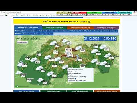 rascom-qaf-1r-c-band-reception-lowest-symbol-rate-sr-radio-maria ...
